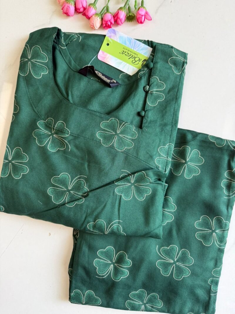 Cord Set – galzcrush.com